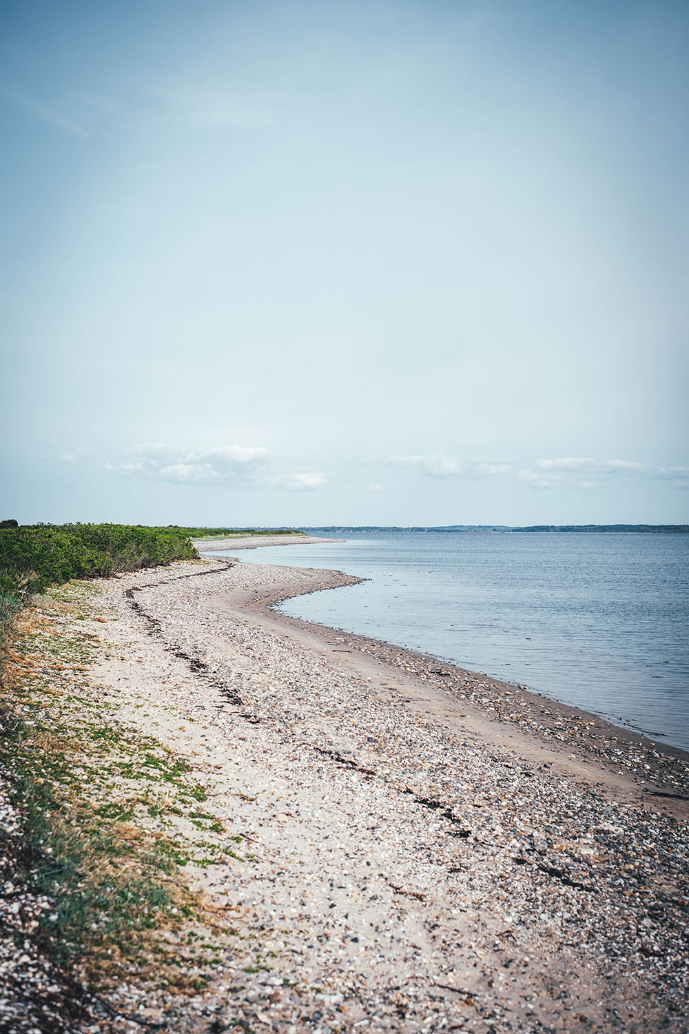 Kulinarischer Reisebericht zum Limfjord – Dänemark entdecken und genießen - moey's kitchen foodblog
