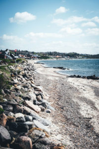 Kulinarischer Reisebericht zum Limfjord – Dänemark entdecken und ...