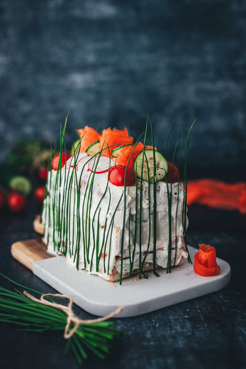 moey's kitchen foodblog - Foodblog rund ums Kochen, Backen und meine ...